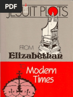 Sheldon Emry The Great 1976 Swine-Flu Caper | PDF | Swine Influenza ...