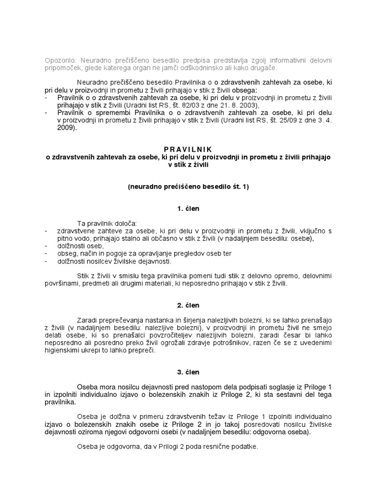 2009 01 1066 2003 01 3941 npb1 | PDF