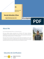 Section 9: Reporting On Line Items: Transaction KSB1 - Display Actual ...
