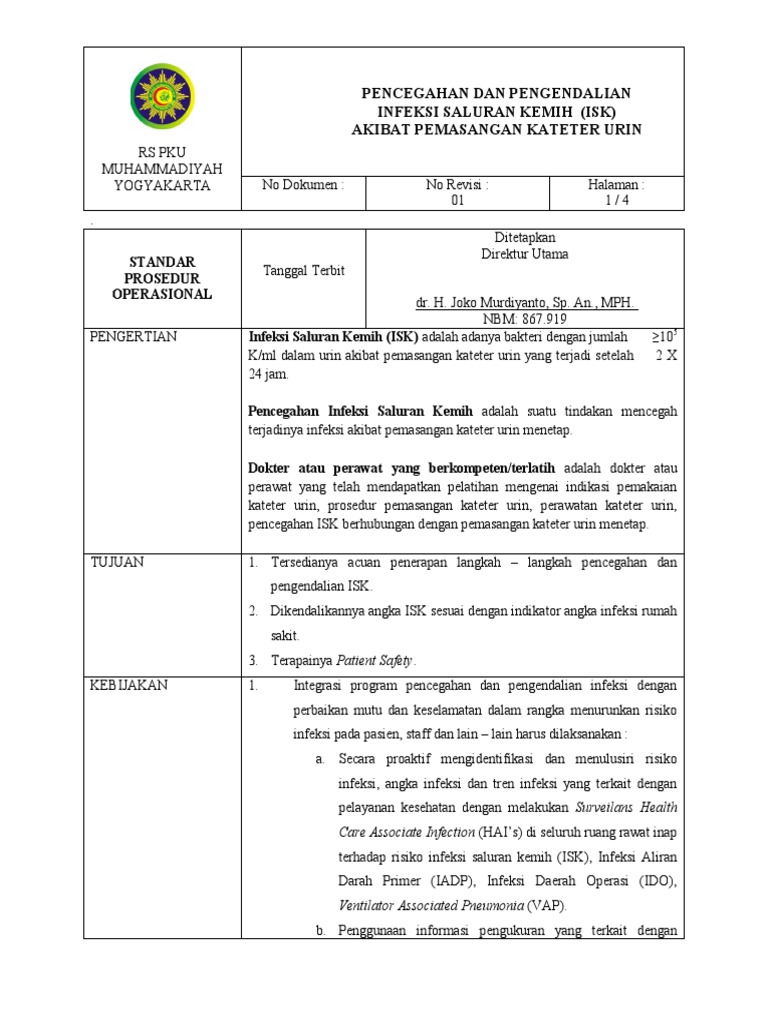 Spo Ppi Isk | PDF | Pengembangan Diri | Sains & Matematika