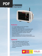 Module 1 Science Inventions Grade 4 Tlwjwa | PDF | Science | Invention