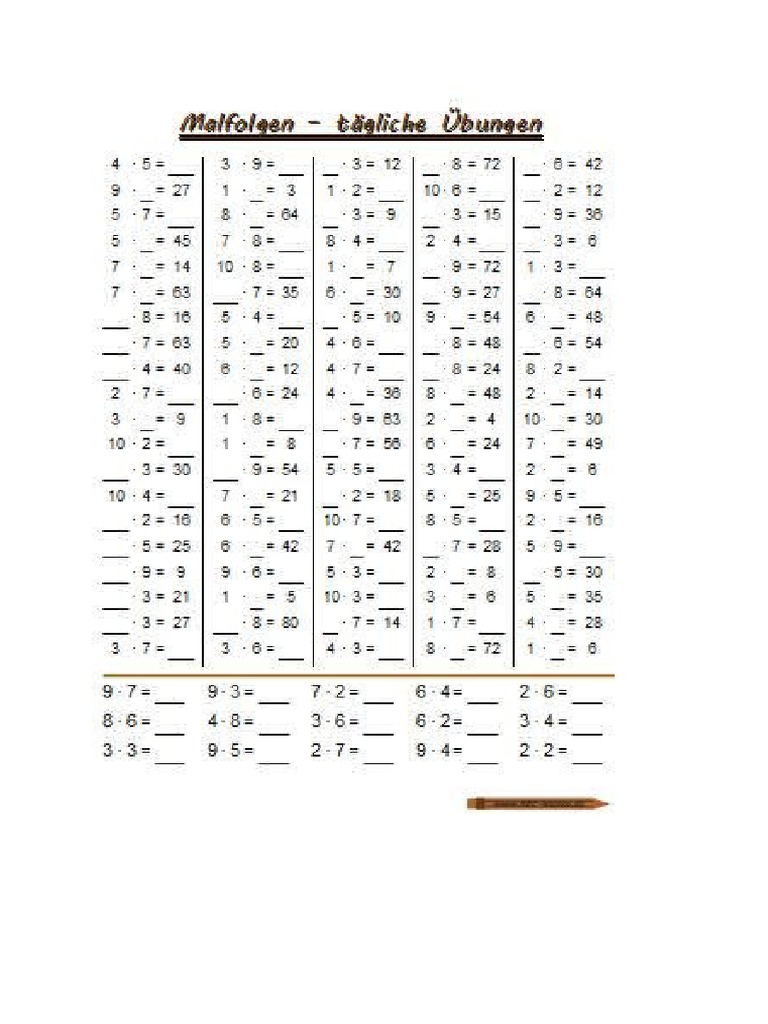 Szorzo 1 | PDF