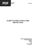 IMO Res A893 (21) Passage Planning Guidelines | PDF | Navigation ...