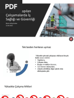 KKD Zimmet Formu | PDF