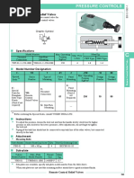 Minimum Thread Engagement Bolt Failure Chart Metric | PDF | Screw ...