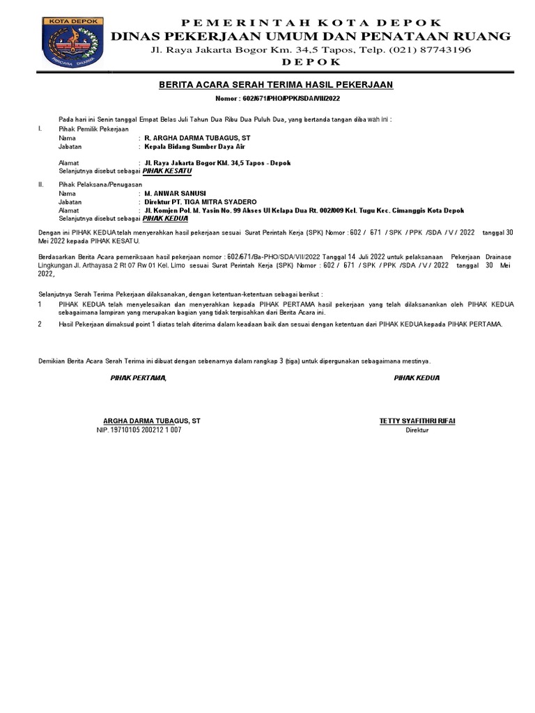 18 Per PDF