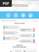 NUH Values and Behaviours Booklet | PDF | Patient | Caregiver