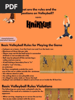 Bowling For Dummies Cheat Sheet | PDF | Hand | Games Of Physical Skill