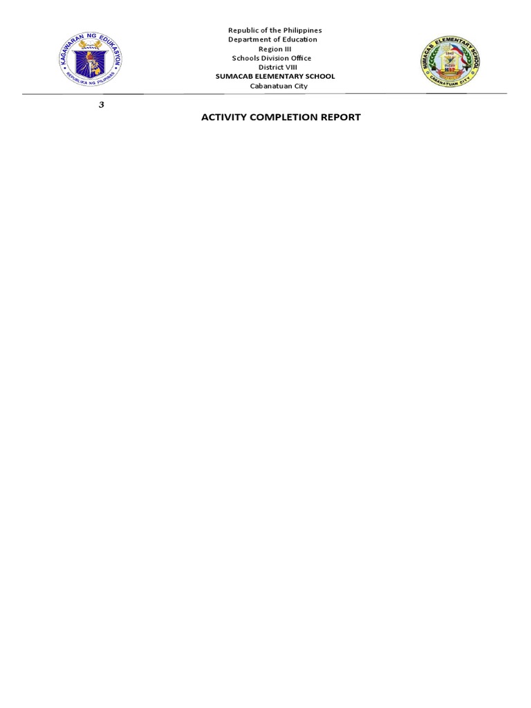 Sample Only ACR Psychosocial Support 2022 | PDF | Psychosocial | Learning