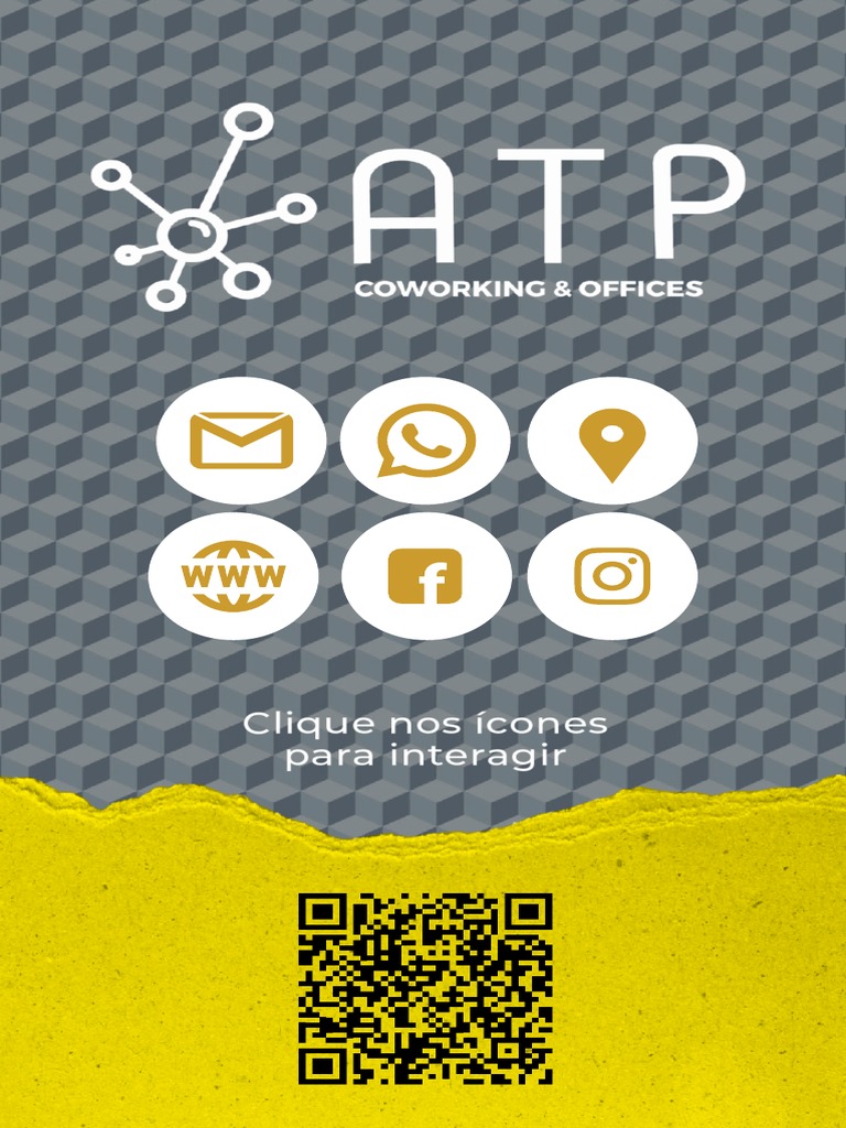 Atp Cartão Digital | PDF