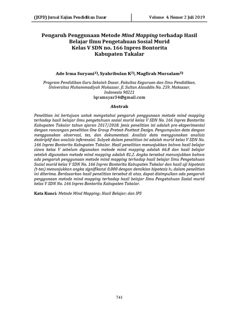 2373 7166 1 SM | PDF