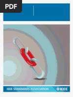 IEEE STD 1159-2019 | PDF