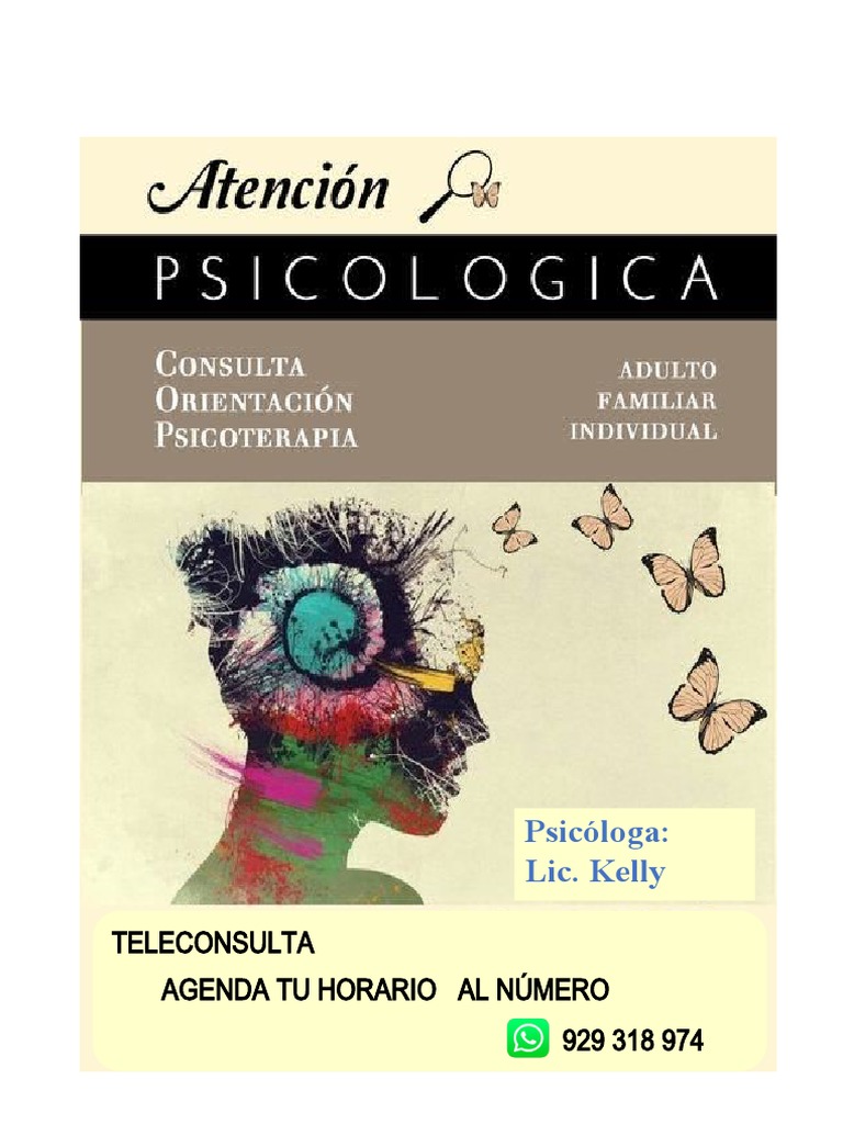 El Bullying Olweus Material para La Exposicion | PDF