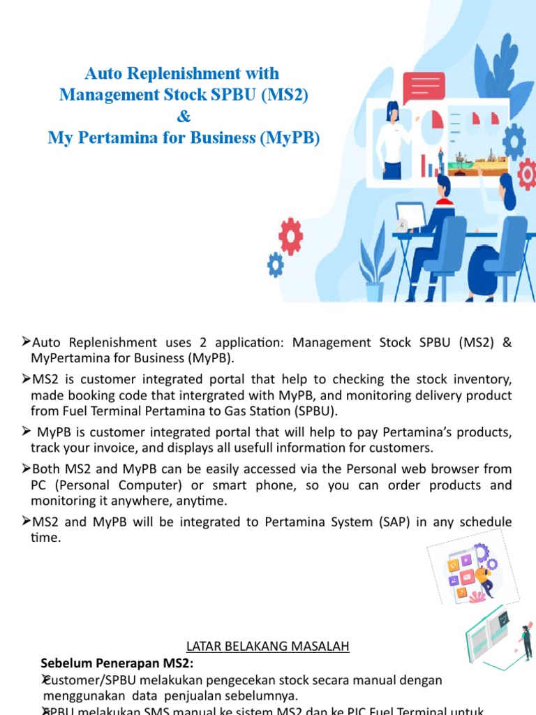 Sib 1ST Assignment | PDF