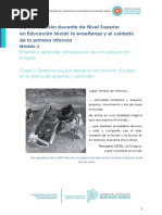 DELTISONA B 4 40mg Prospecto Paciente | PDF | Alergia | Asma