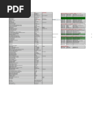 Aero10 Installation Guide for Windows 10 | PDF