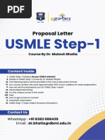 First Aid For The USMLE Step 1 2024, 34th Edition-740-746 | PDF | Books ...