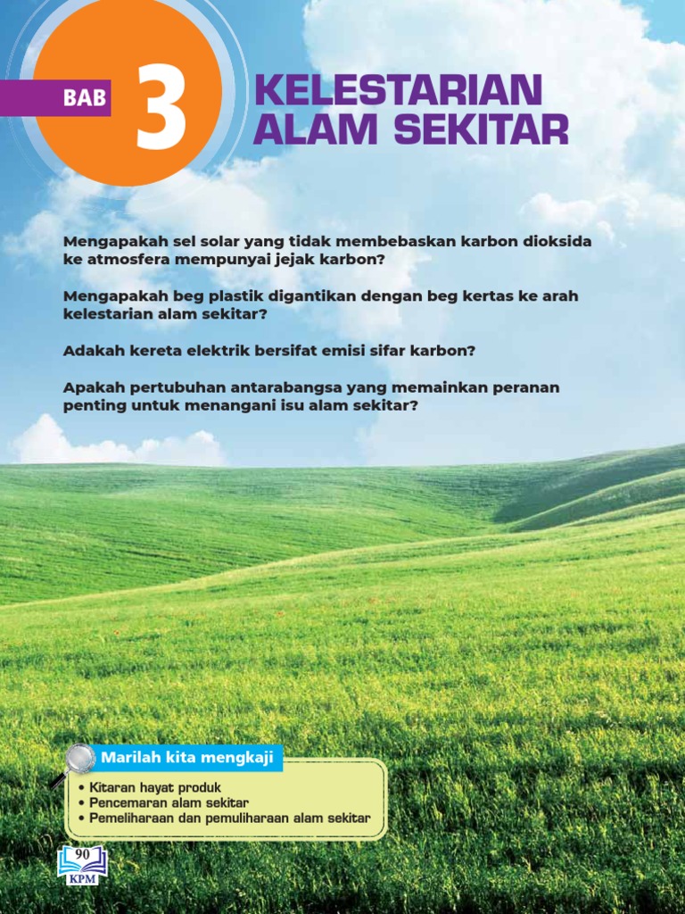 100 - PDFsam - SN KSSM T5 - 6267031826657706537 | PDF