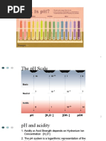SK015 Lab Manual - Final | PDF | Chemistry | Titration