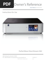 780-13000-00 - Rev 06 - BD PrepStain Slide Processor User's Manual ...