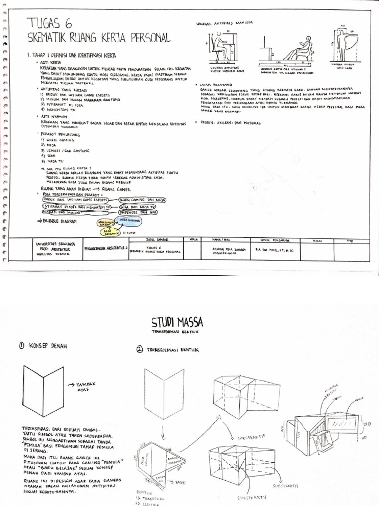 Tugas 6 PA2 - Annisa Sofia Zahara - 022 | PDF