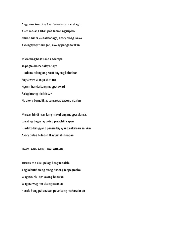 Grace Laura Story | PDF