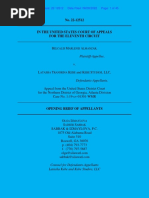 Radio Broadcasting News Script | PDF | Broadcast Journalism | Mass Media