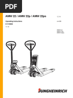 BS 7121-7-2019 PDF | PDF | Crane (Machine) | Elevator