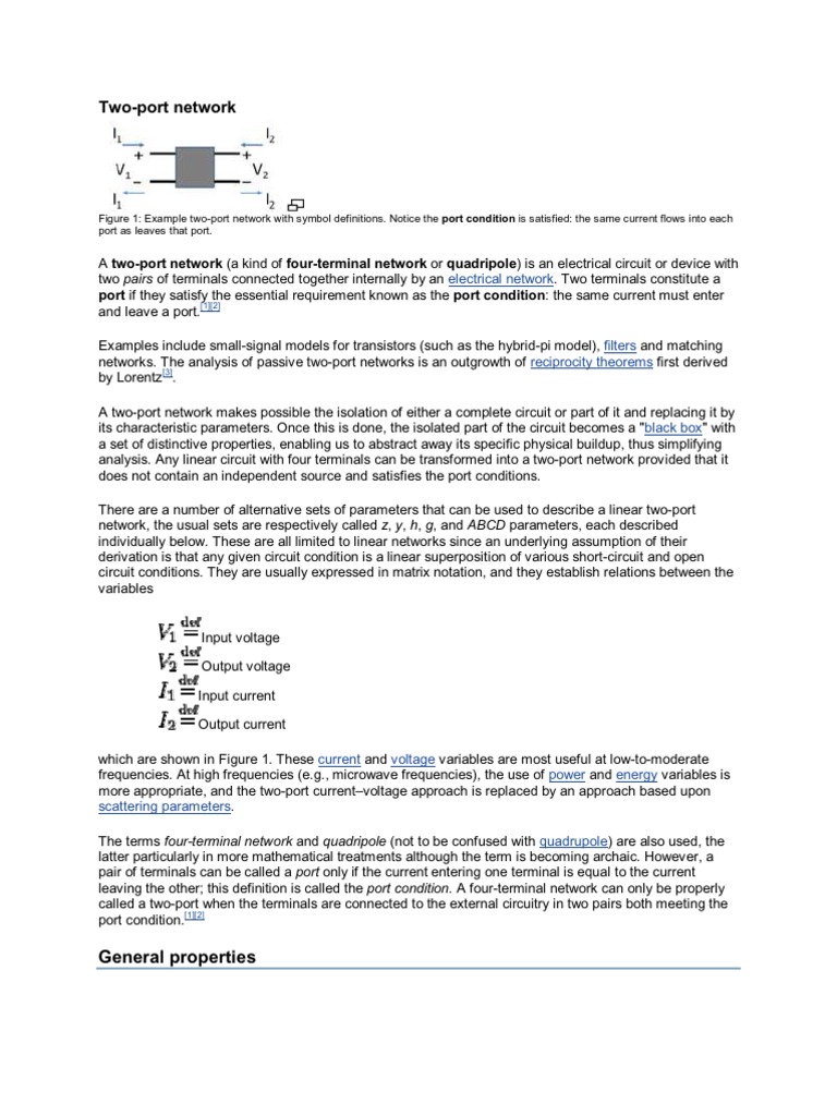 PPP PP P"PP PP PP PPPP | PDF | Electronics | Electrical Engineering
