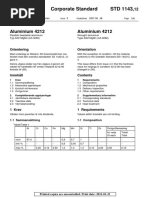 DIN 50979-00 2008 - 07 (De) Traitement de Surface | PDF