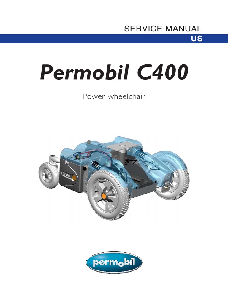 SM C400 Older | PDF | Elevator | Electric Motor