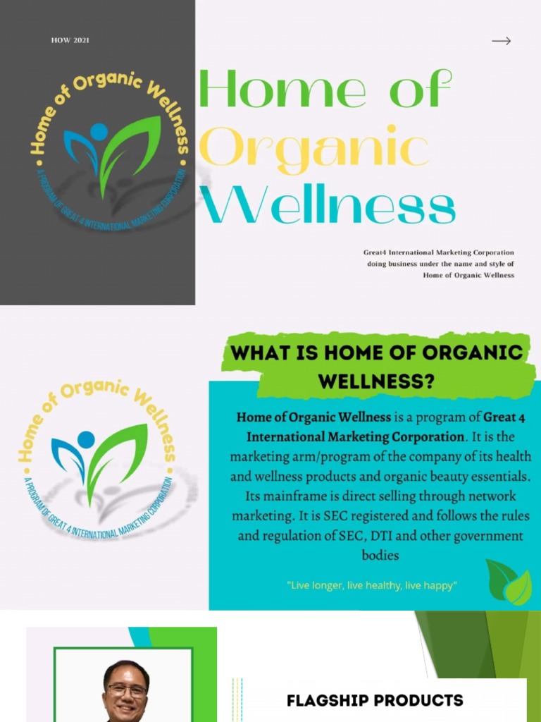 Motorcycle Plan | PDF