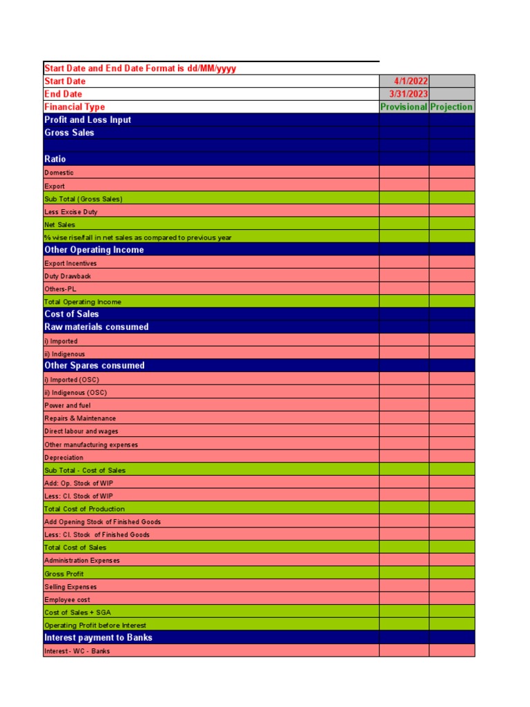 Cma Format - 29.08.2022 - 12.13PM | PDF | Fixed Asset | Dividend