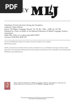 OOPT Important Points | PDF | Waste | Sustainable Design