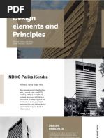 Liverpool University Campus Map | PDF