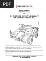 Technical Drawing SBA Sample | PDF | Technical Drawing