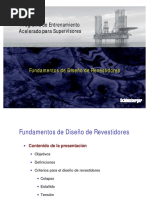 WellPlan Software DATASHEET A4.en - Es | PDF | Usuario (informática ...