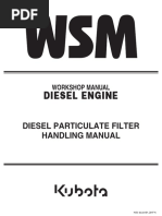DD15 MCM Connector Pinout Guide | PDF | Throttle | Systems Engineering