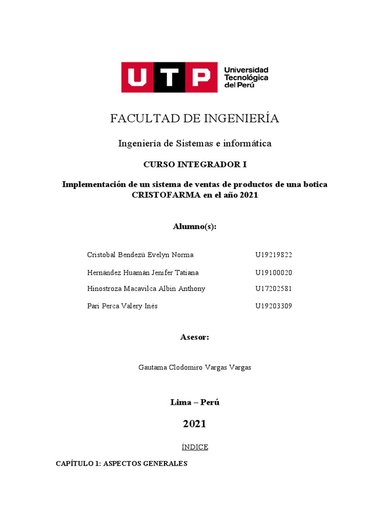 Proyecto Final - Curso Integrador TF | PDF | Script Java | J Query