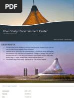 Vector-Active Structure Systems PDF | PDF | Truss | Dome