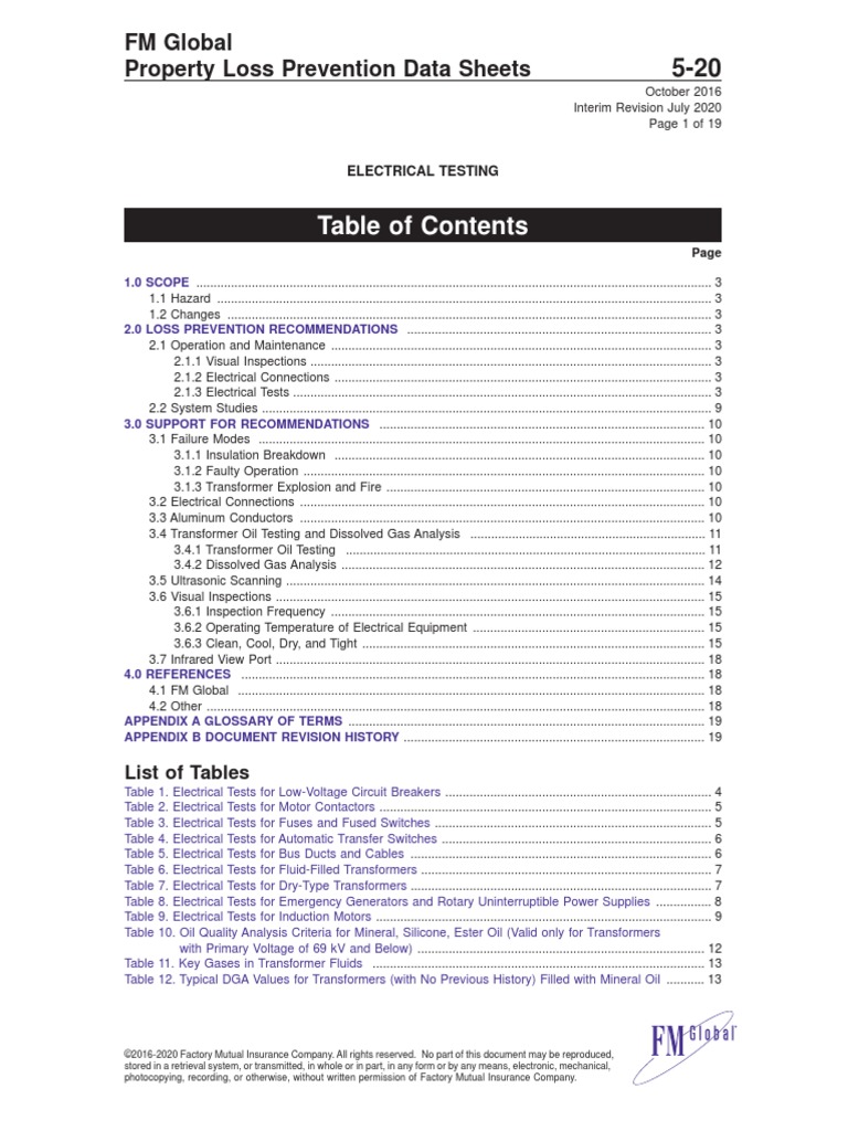 FMDS0520 | PDF | Transformer | Switch