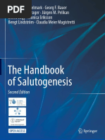 Okada Manila Guide Map | PDF
