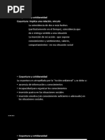 Plantillas Botarga Stitch | PDF