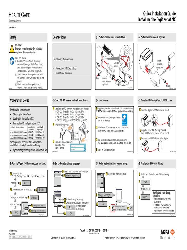 Enclosure - CR 10-X CR 12-X CR 15-X - Quick Installation Guide | PDF | Icon (Computing) | Backup