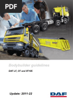 Vehicle Shape Codes Guide | PDF | Van | Truck