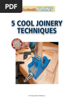 How To Make A Zip Gun - 12 Steps (With Pictures) - Wikihow PDF | PDF ...