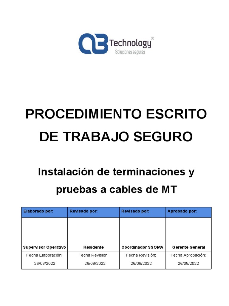 Abt-Pets-Apm-Sst-Reefer Racks-006 | PDF