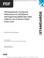 Stone Pitching and Rip-Rap Specification | PDF | Mattress | Concrete