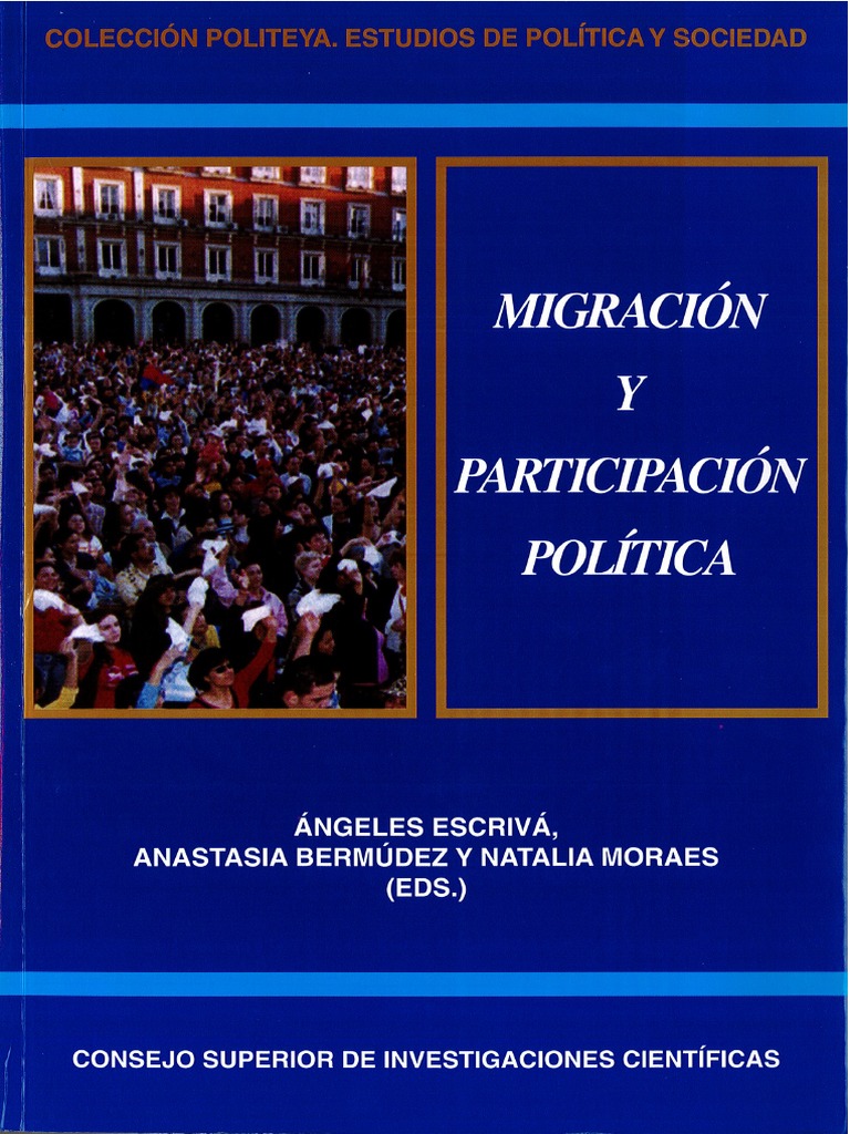 Ostergaard-Nielsen. 2009 | PDF