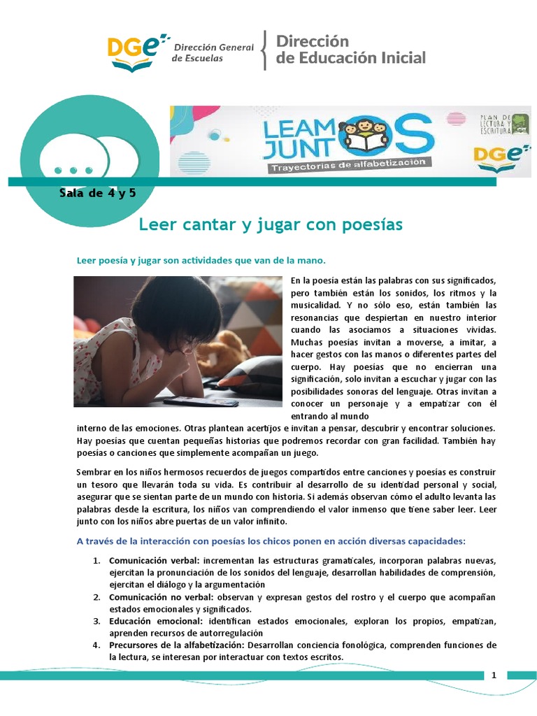 Leamos Juntos Actividad N°19 Se Mató Un Tomate | PDF | Las emociones ... Leamos Juntos Actividad N°19 Se Mató Un Tomate | PDF | Las emociones ...